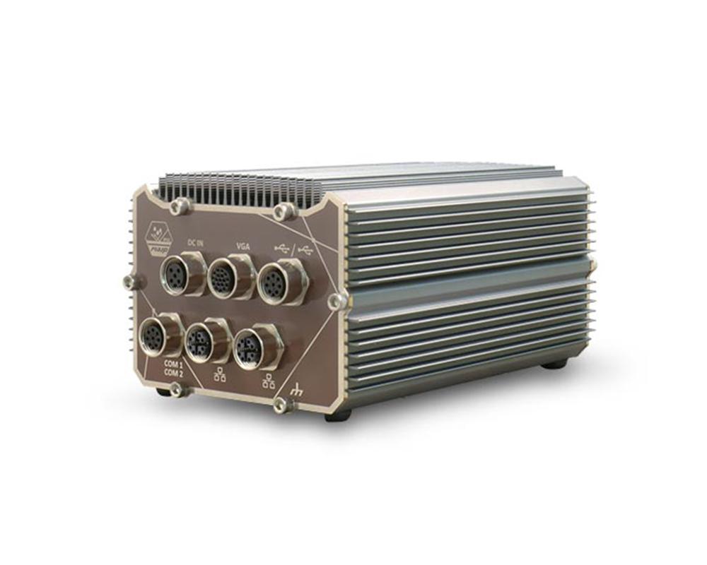 POC-465AWP | Embedded Box PCs | Solsta Embedded POC-465AWP | Embedded Box PCs | Solsta Embedded