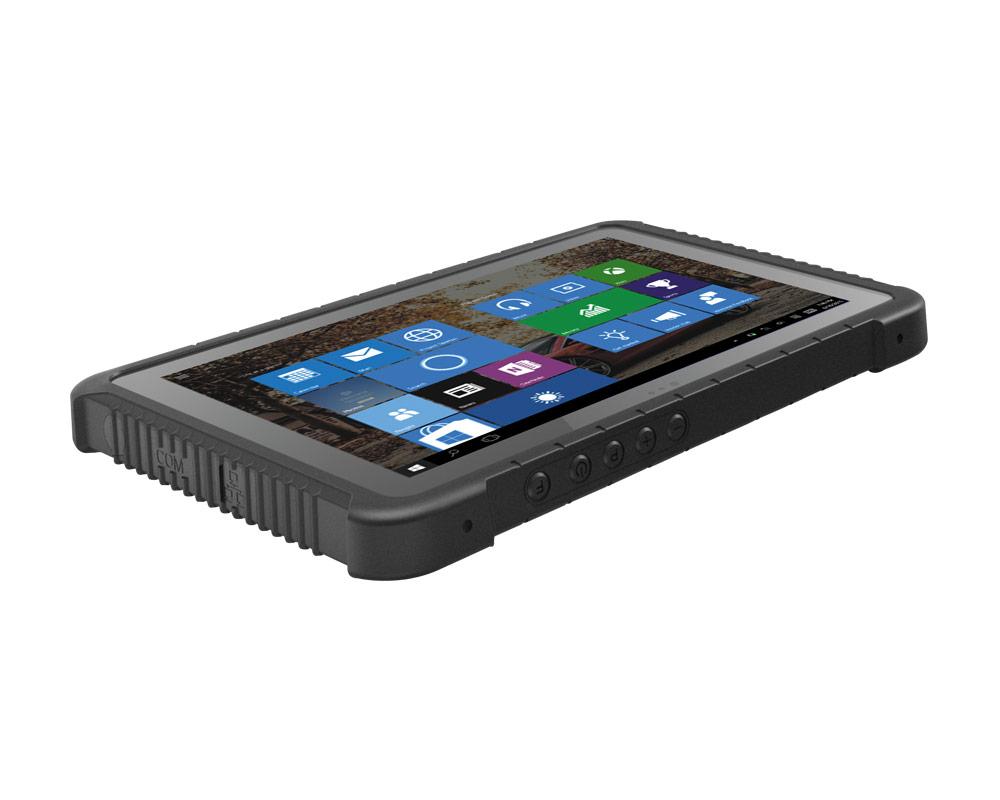 Scorpion 10" PLUS Windows | Tablets & Handhelds | Solsta Embedded