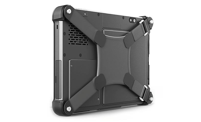 Scorpion 10X Pro | Tablets & Handhelds | Solsta Embedded