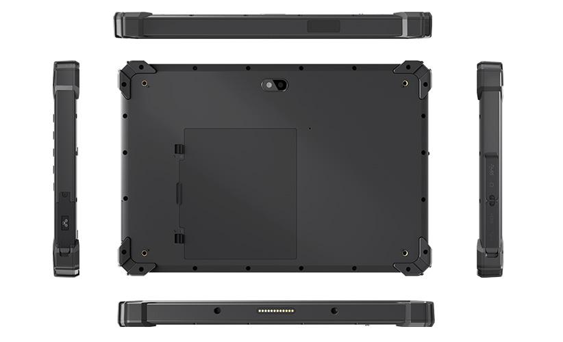 Scorpion 10X Android V2 | Tablets & Handhelds | Solsta Embedded