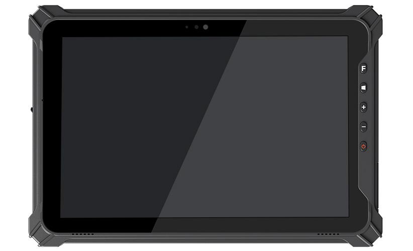 Scorpion 10X Windows V2 | Tablets & Handhelds | Solsta Embedded