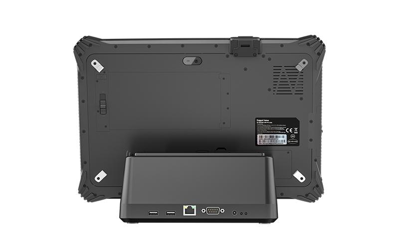 Scorpion 12 Pro Windows | Tablets & Handhelds | Solsta Embedded