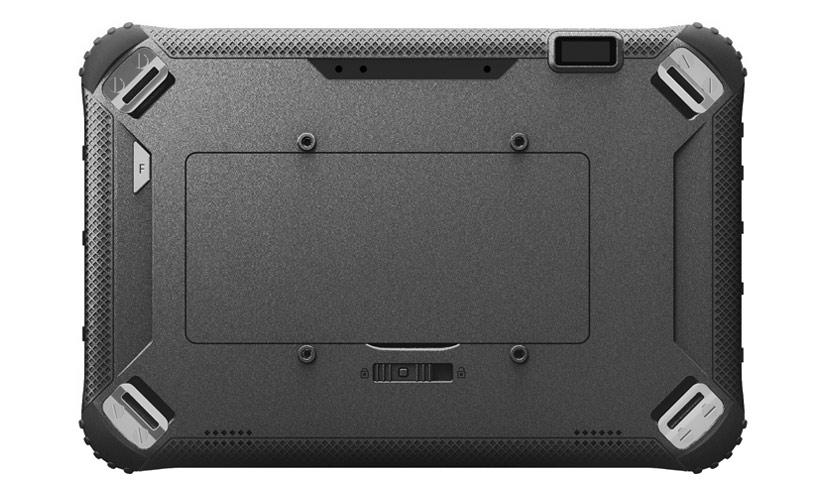 Scorpion 12" Windows | Tablets & Handhelds | Solsta Embedded