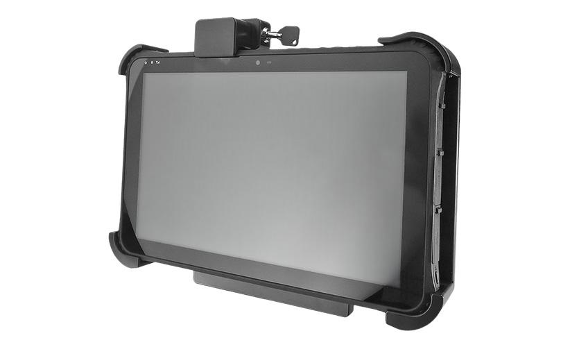 Scorpion 12" Android | Tablets & Handhelds | Solsta Embedded