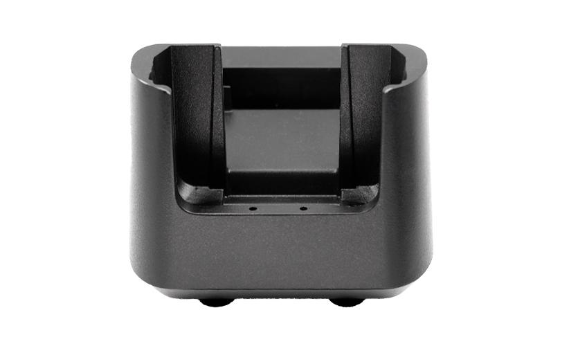 SCORPION 6X V2 Windows | Tablets & Handhelds | Solsta Embedded