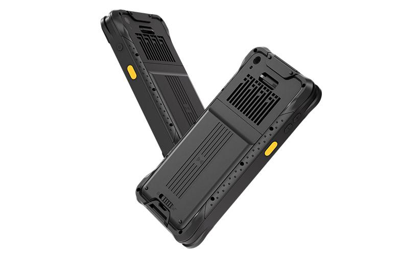 SCORPION 6X V2 Windows | Tablets & Handhelds | Solsta Embedded