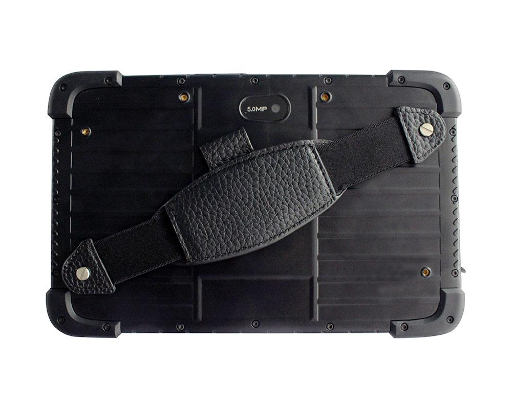 Scorpion 8.0" PLUS Windows | Tablets & Handhelds | Solsta Embedded